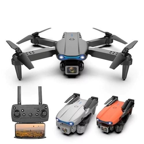 E99 Drone Camera – NEXURA